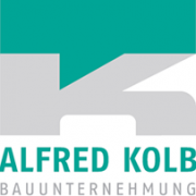 Kolb baut auf / Alfred Kolb Bauunternehmung